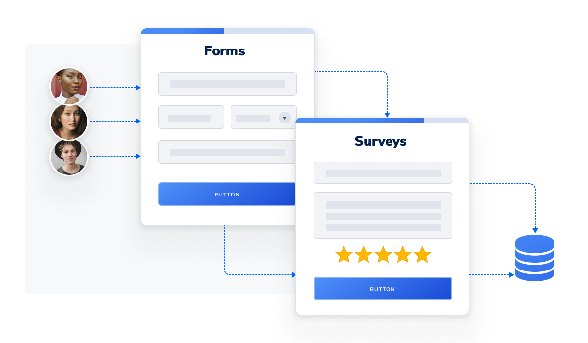 How Important Are Zero-Party Data And First-Party Data?