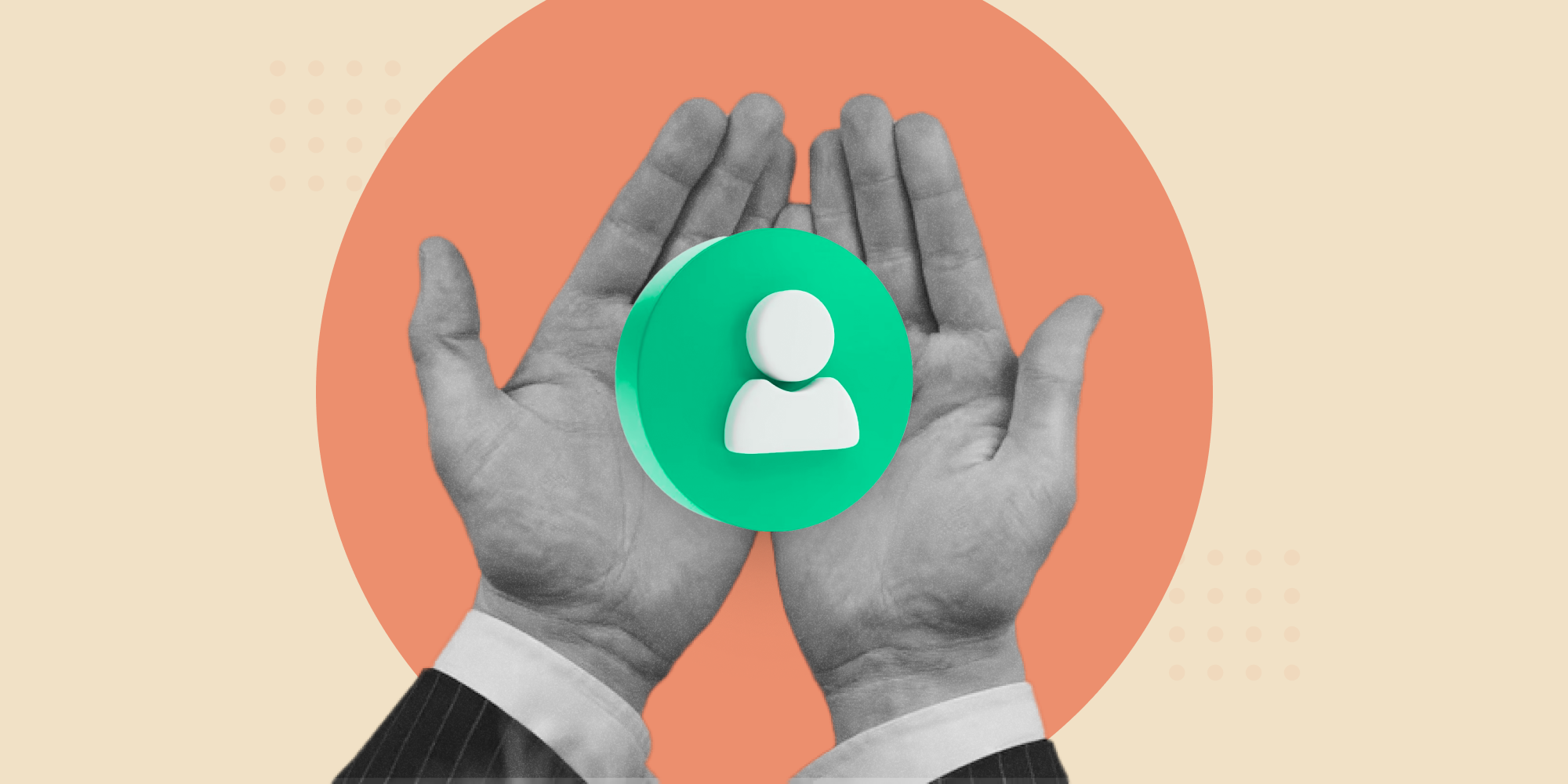 Customer Journey in e-commerce: 5 tips for an outstanding experience